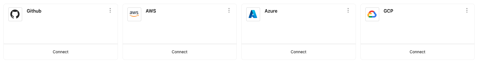 How Do I Connect To The Web Application From Mavis Mavis